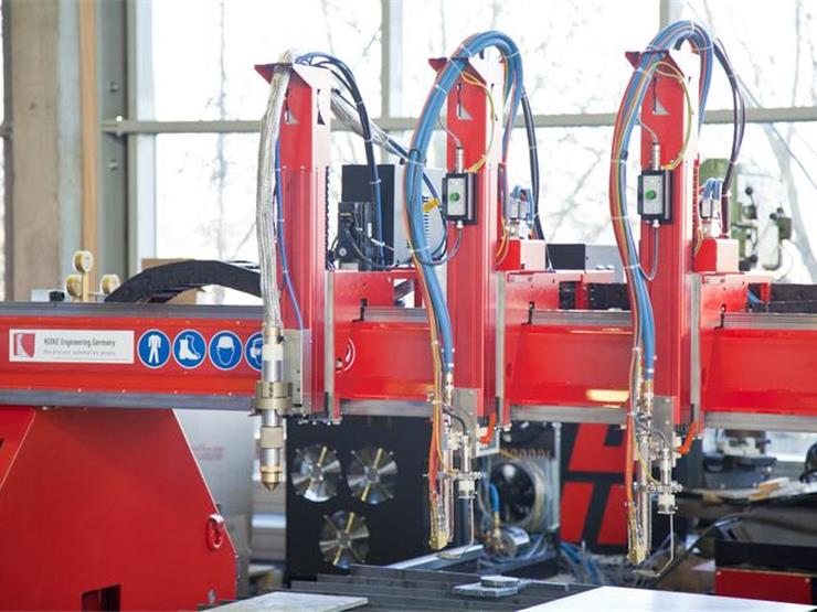 DELTATEC - industritorget.se