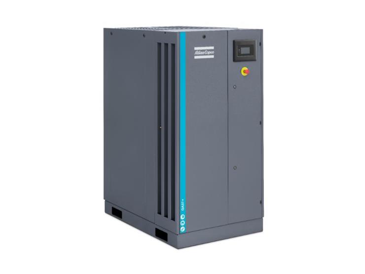 GA30+-45 - industritorget.se