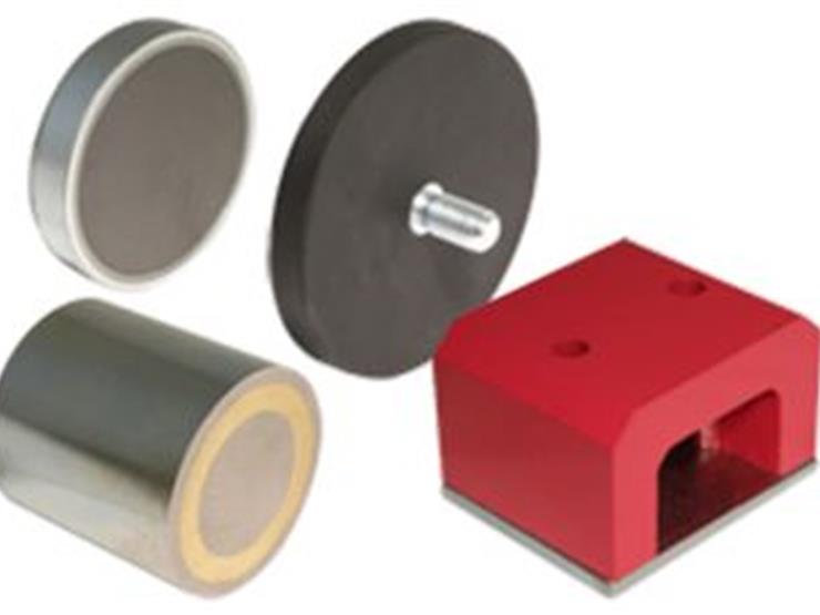 Magneter - industritorget.se