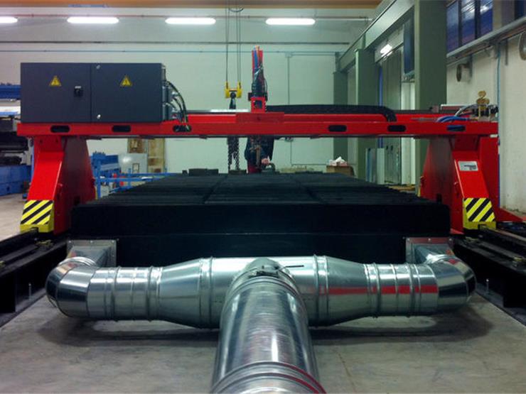 DELTATEC - industritorget.se