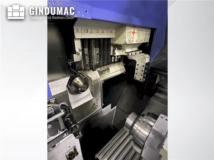 Star SB-20R type N - industritorget.se