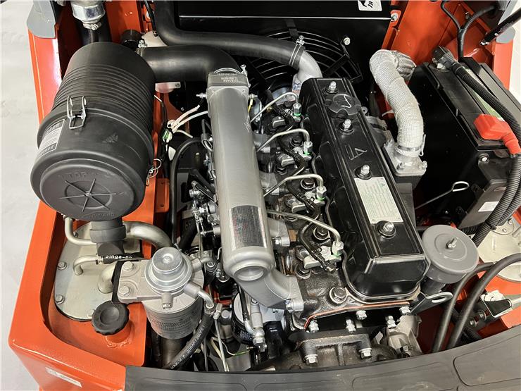 Motviktstruck-3hj - industritorget.se