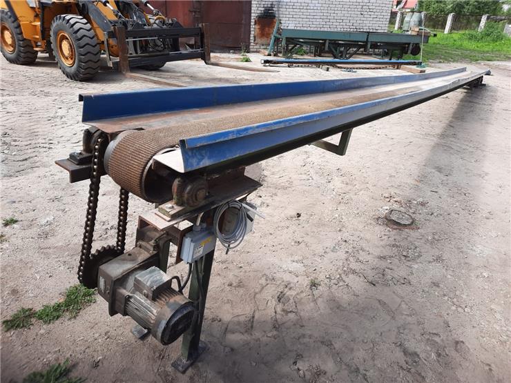 Rullband - industritorget.se