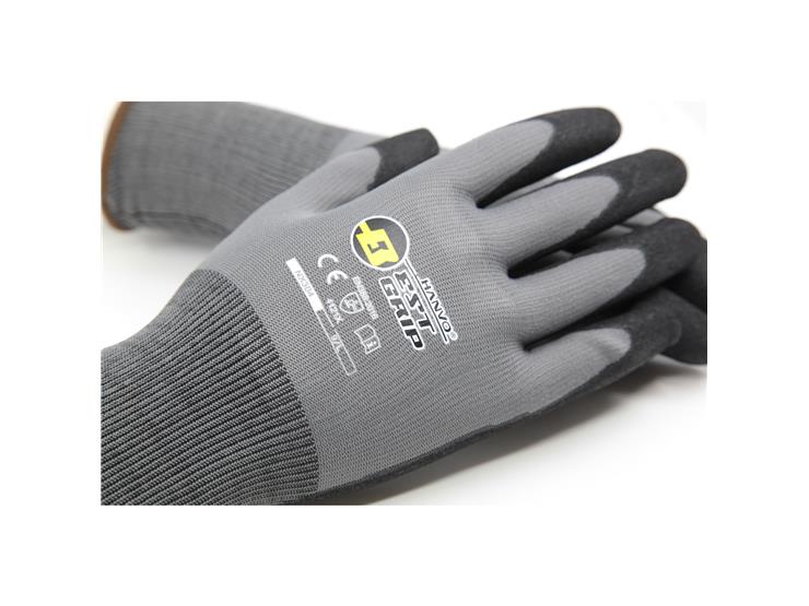 Realmatch - industritorget.se