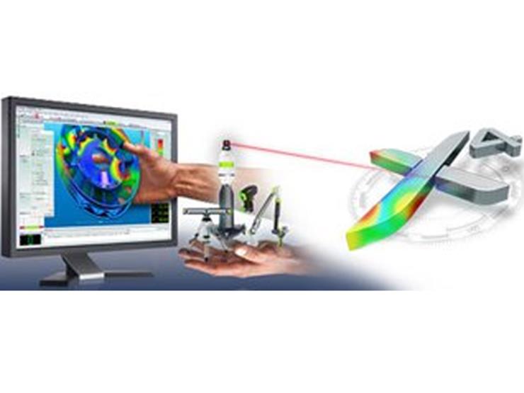 Metrolog X4 V5 embedded - industritorget.se