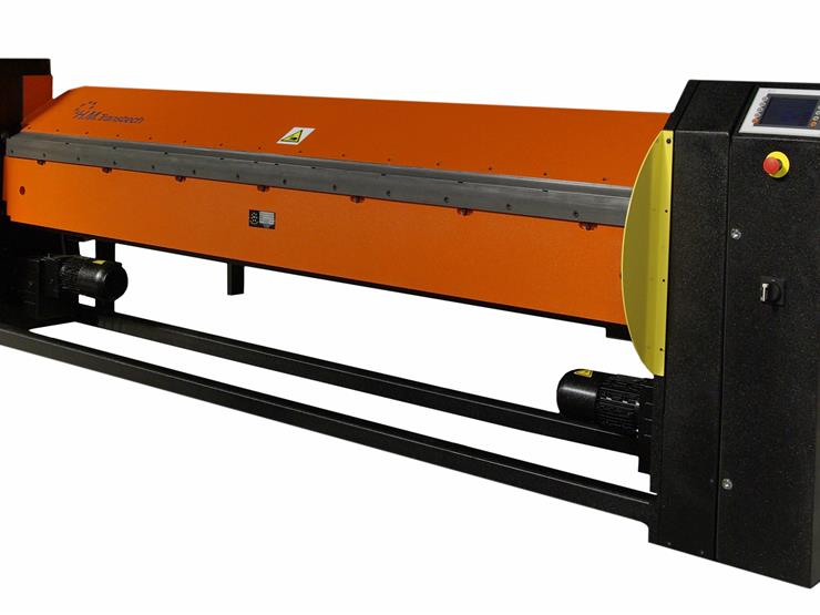 Transtech - industritorget.se