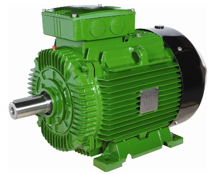Elmotorer - industritorget.se