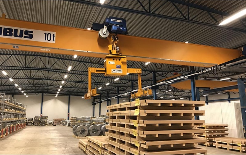 Lyftok - industritorget.se