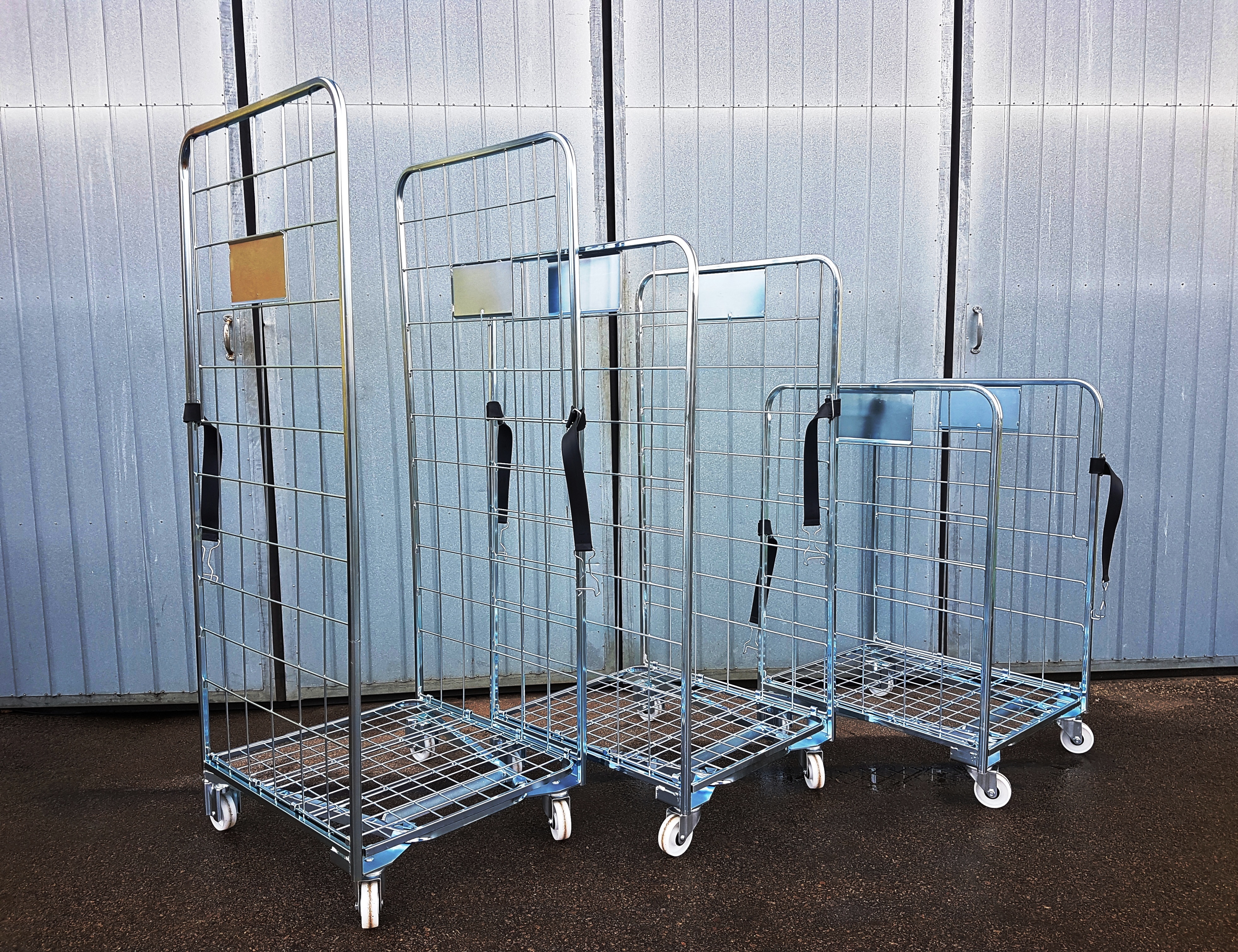 Rullbur - industritorget.se